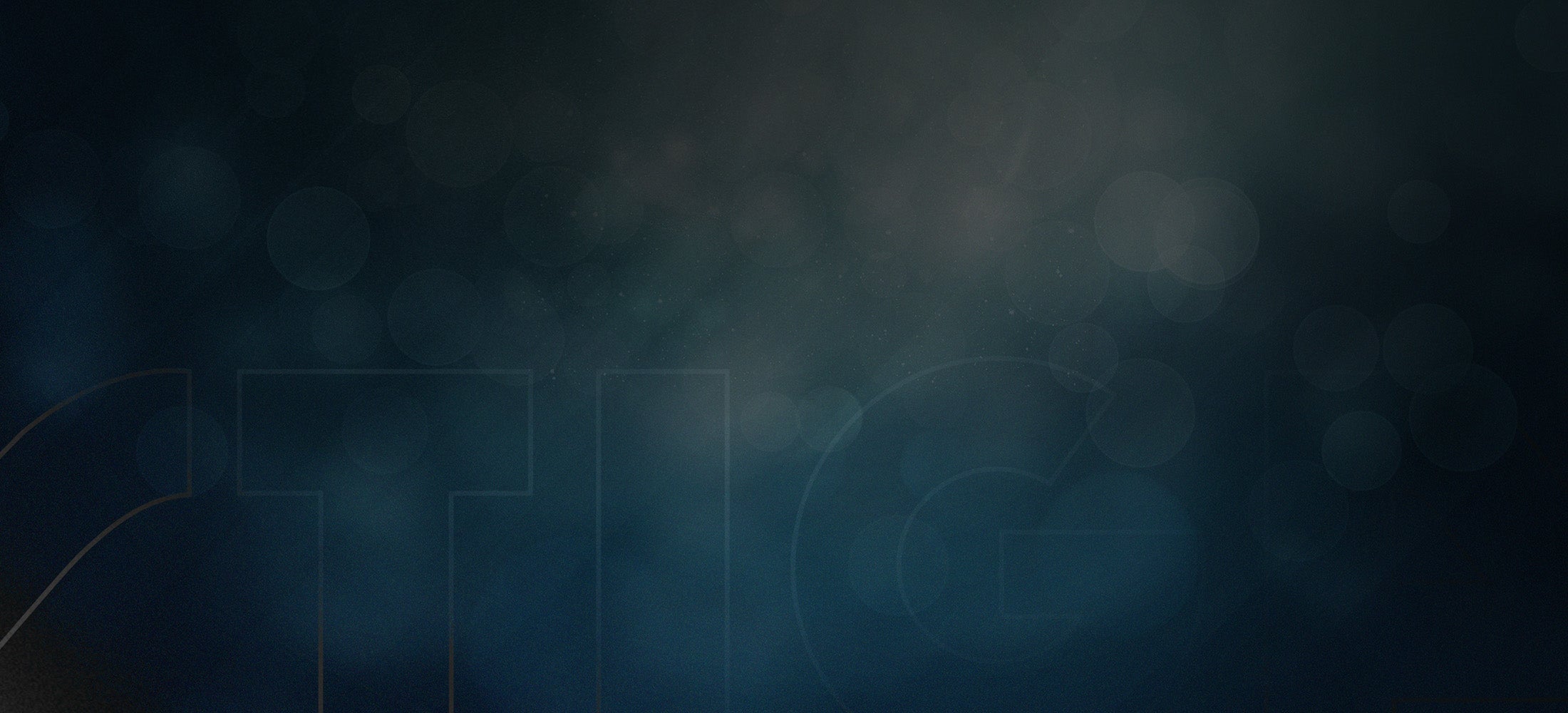 Performance Ping Pong Paddles | Tournament-Level Rackets | STIGA US