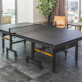 STIGA US | Ping Pong and Table Tennis Equipment