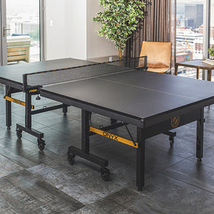STIGA US | Ping Pong and Table Tennis Equipment