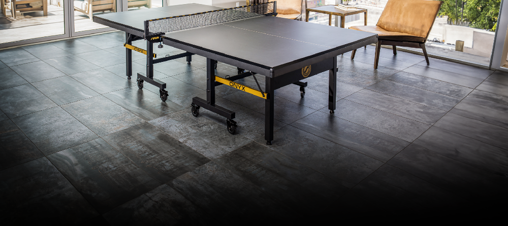 STIGA US | Ping Pong and Table Tennis Equipment