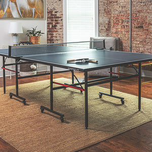 Ping Pong Tables & Table Tennis Tables | STIGA | STIGA US