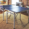 STIGA US | Ping Pong and Table Tennis Equipment