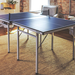 STIGA US | Ping Pong and Table Tennis Equipment