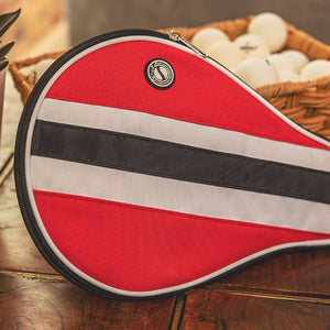 Ping Pong Paddles | Table Tennis Rackets | Bundled Sets for Family Play ...