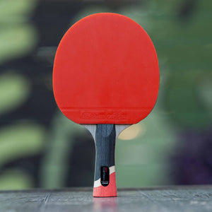 Ping Pong Paddles | Table Tennis Rackets | Bundled Sets | STIGA US
