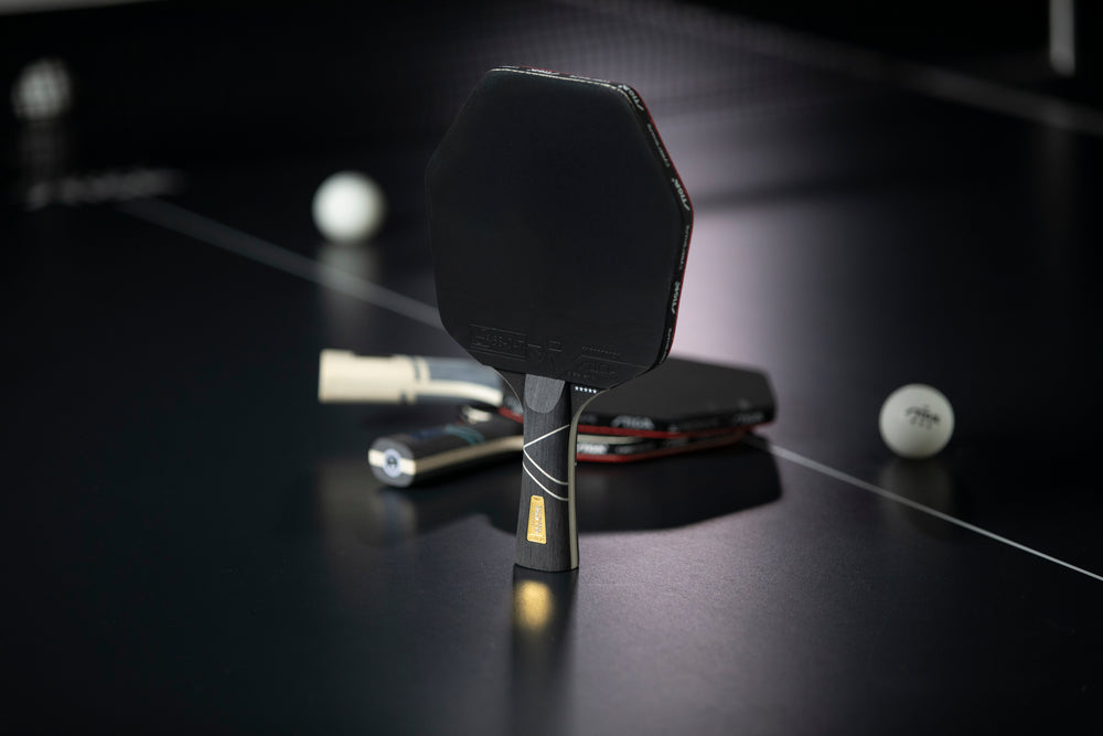 STIGA Cybershape | STIGA US
