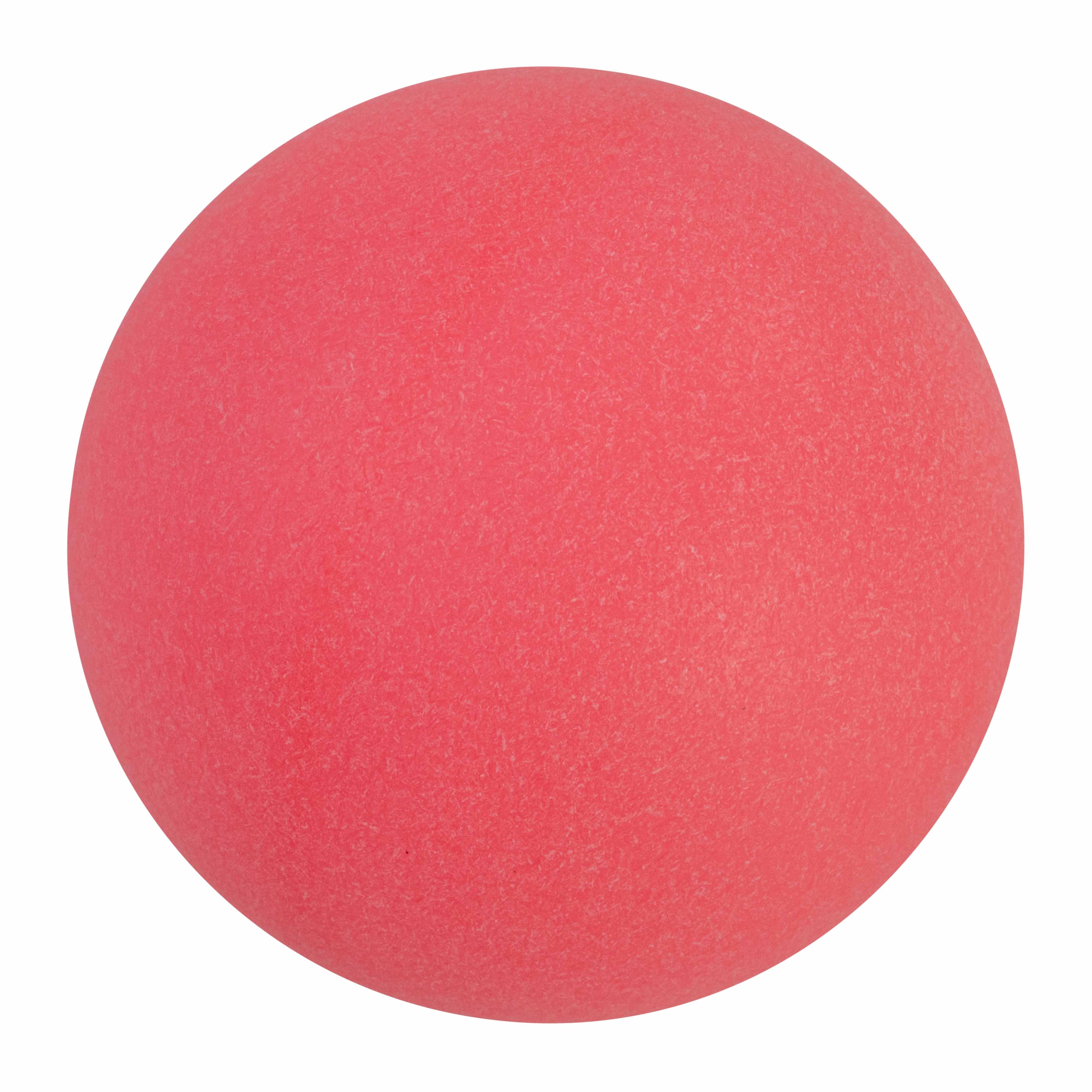 STIGA 1 Star Multicolor Ping Pong Balls | STIGA US
