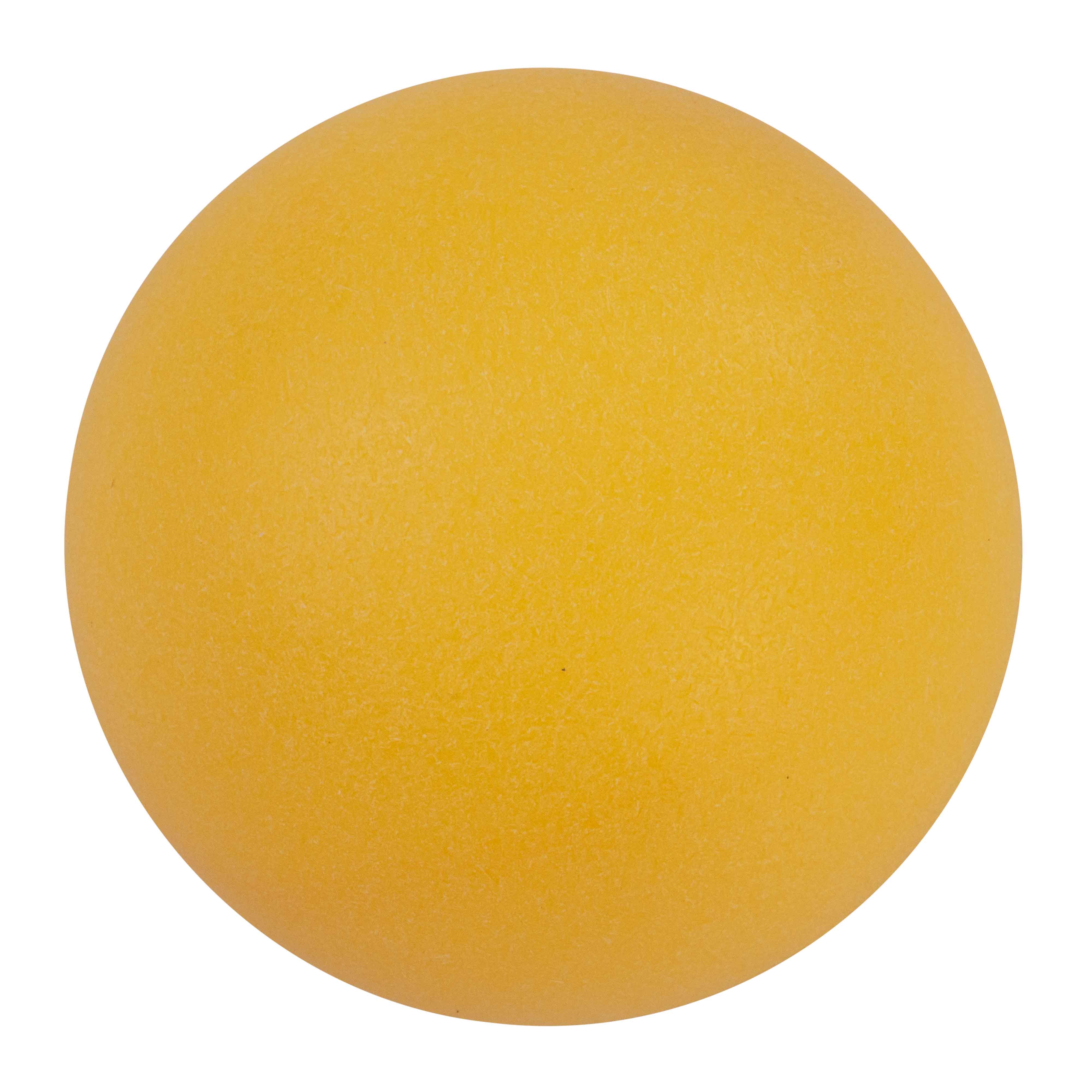 STIGA 1 Star Multicolor Ping Pong Balls | STIGA US