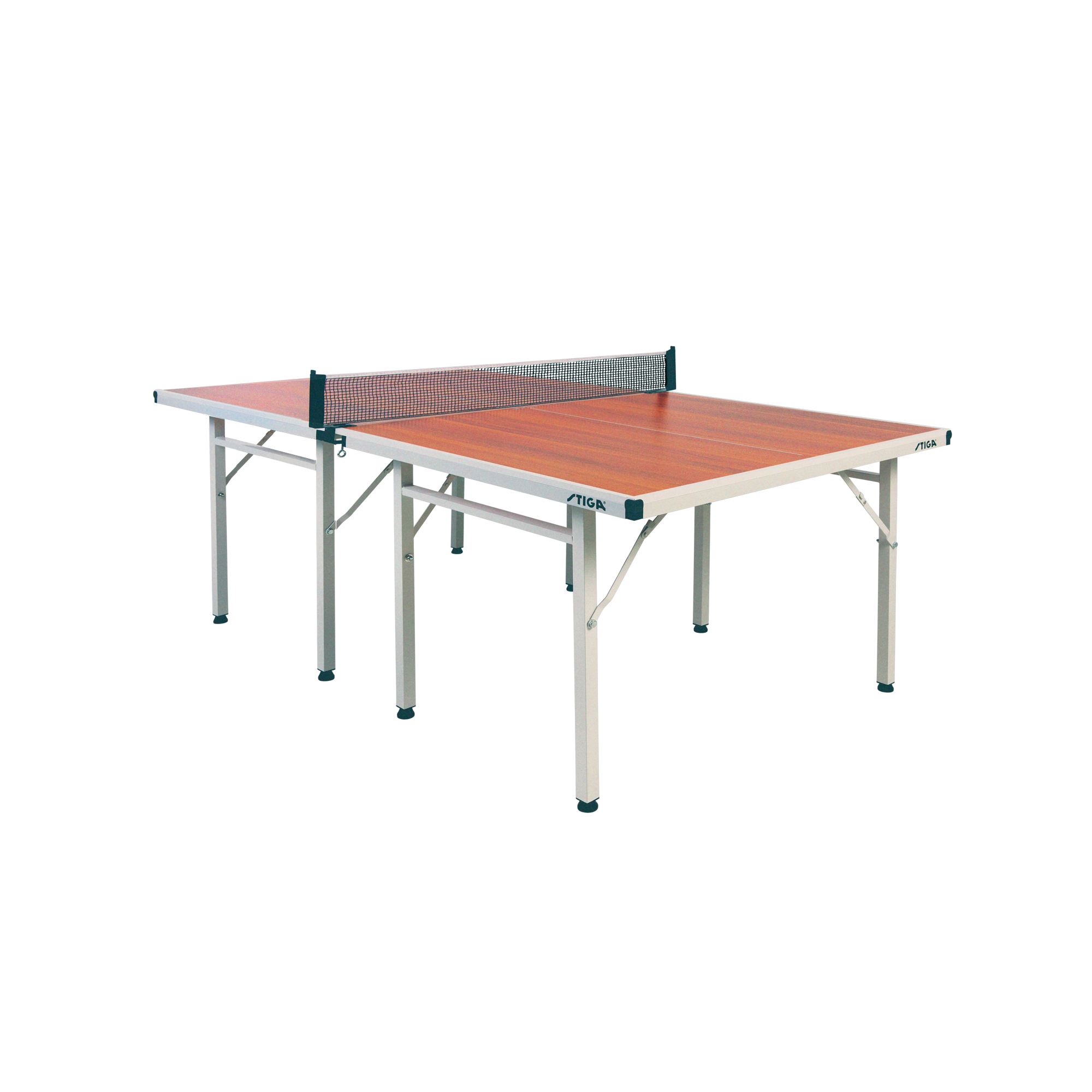 STIGA Woodgrain Space Saver | STIGA US