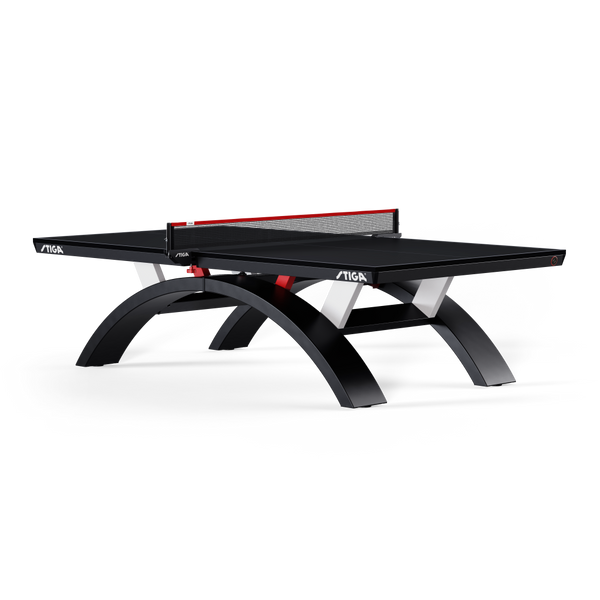 STIGA US | Ping Pong and Table Tennis Equipment