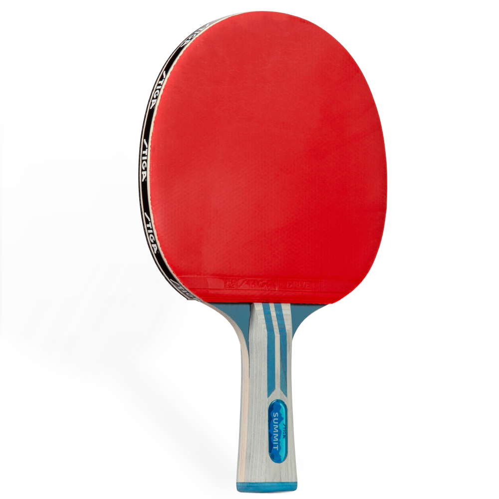 Summit Racket | STIGA US