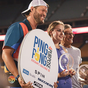 Ping Pong Paddles | Table Tennis Rackets | Bundled Sets | STIGA US