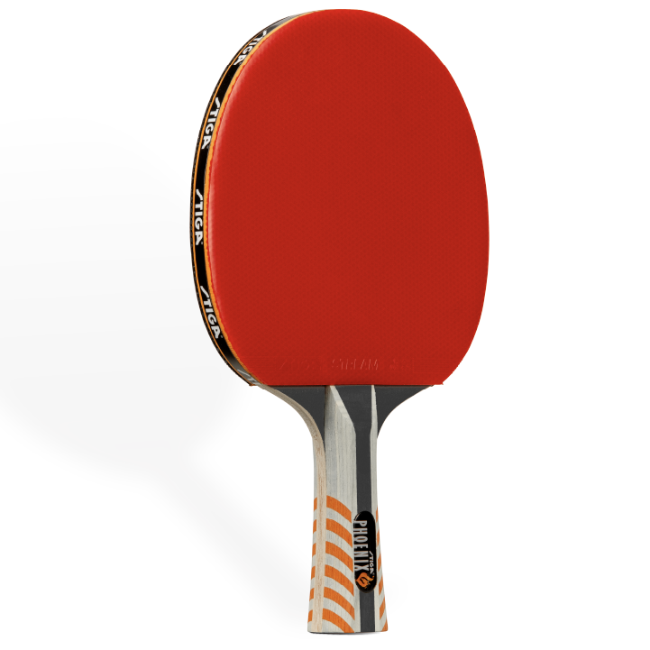 Phoenix Racket | STIGA US