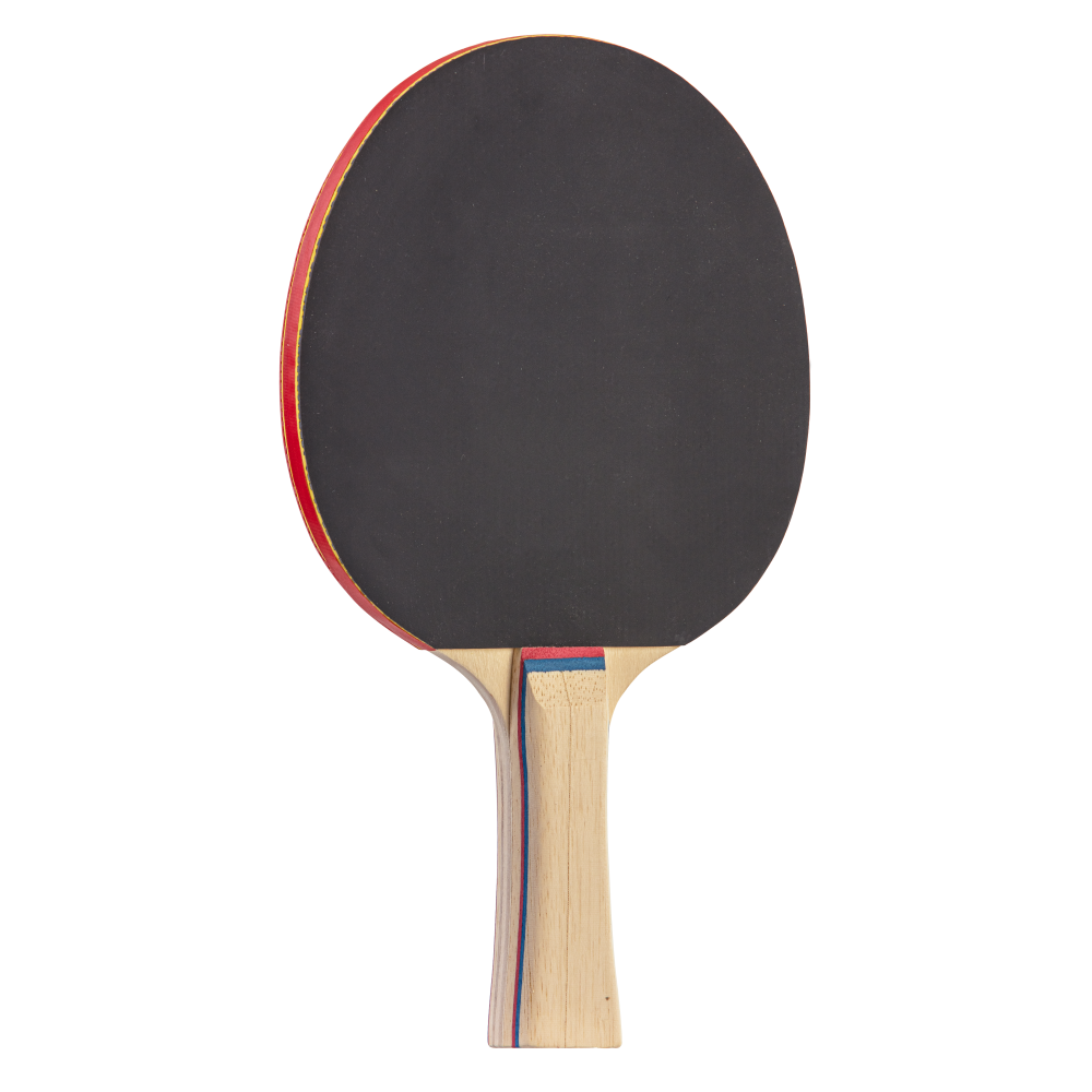 STIGA Aspire Ping Pong Paddle | STIGA US