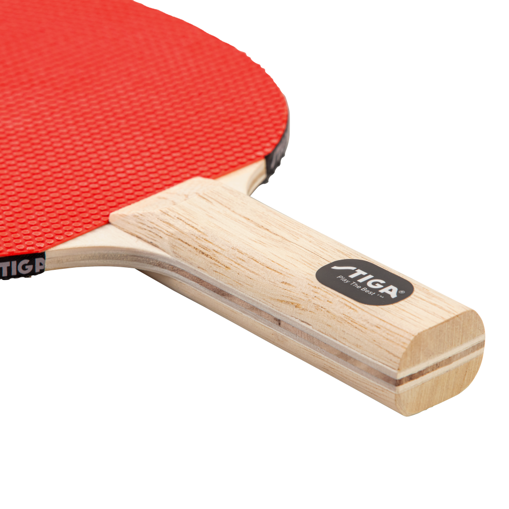 STIGA Classic 2 Player Table Tennis Set | STIGA US