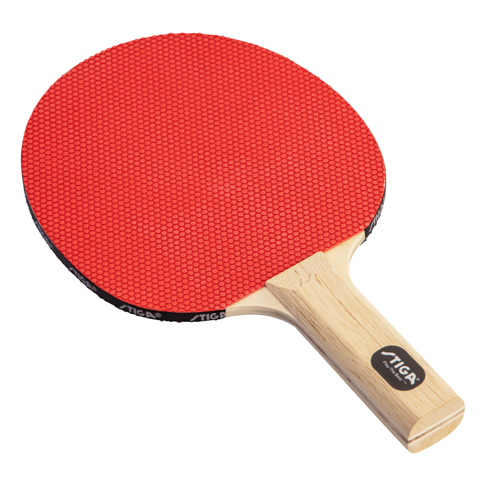 STIGA Classic 2 Player Table Tennis Set | STIGA US