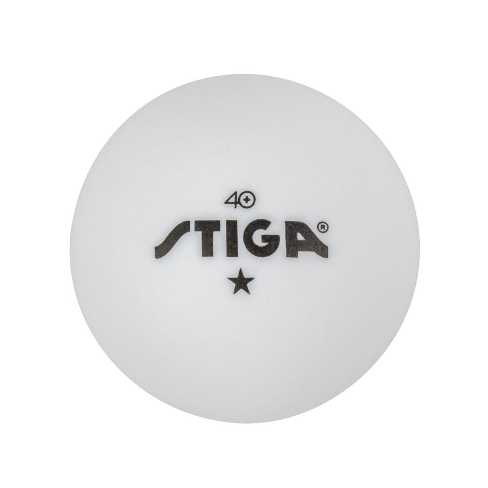 STIGA Classic 2 Player Table Tennis Set | STIGA US