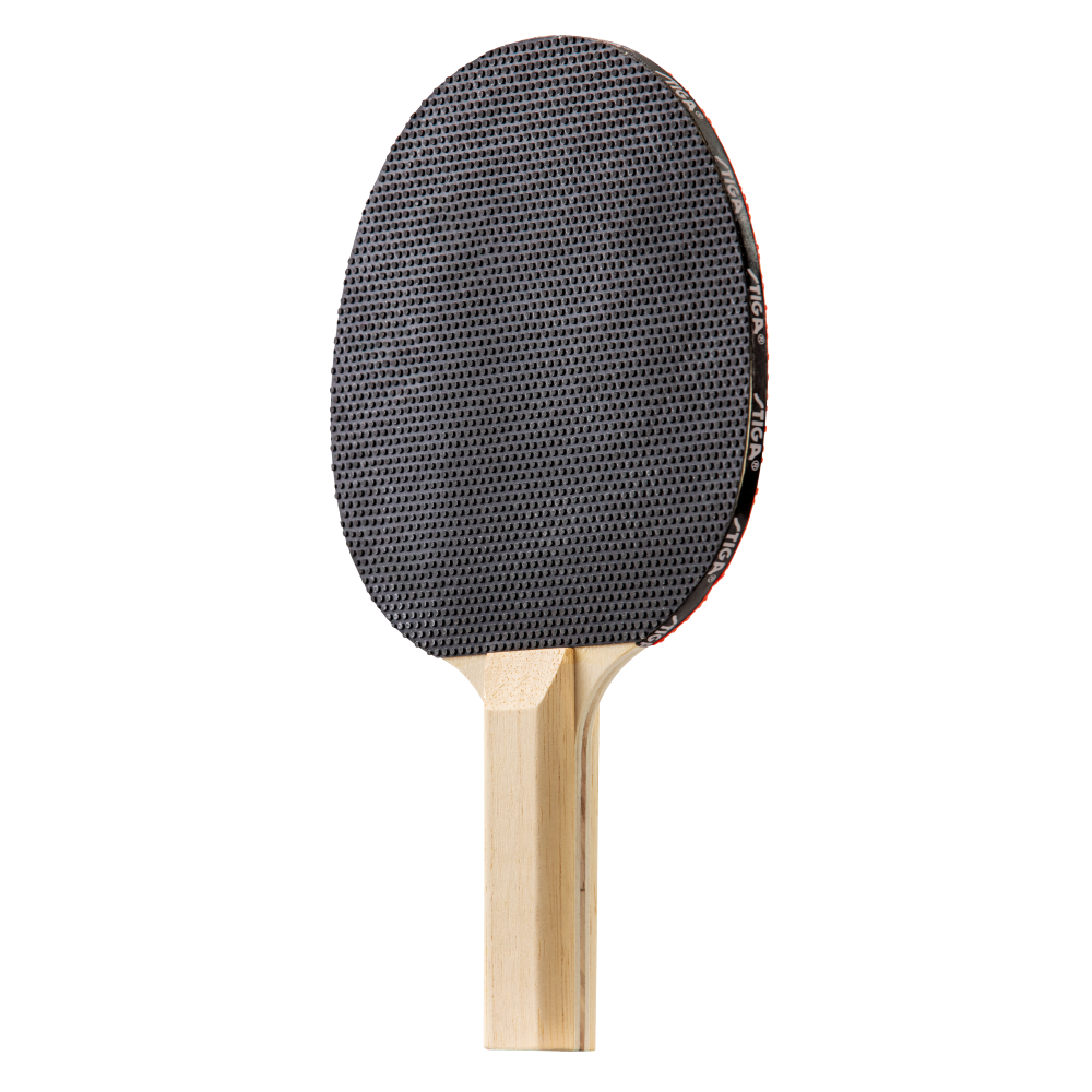 STIGA Classic 2 Player Table Tennis Set | STIGA US