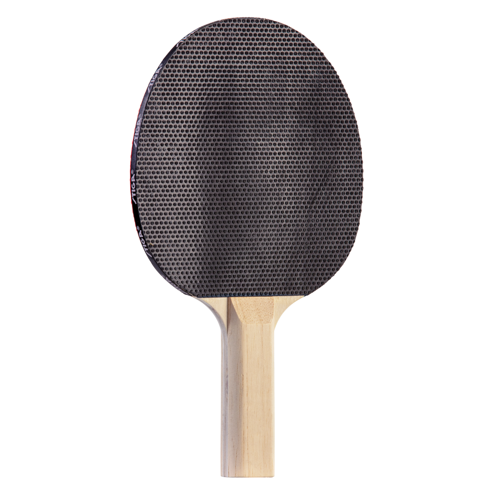 STIGA Classic 2 Player Table Tennis Set | STIGA US