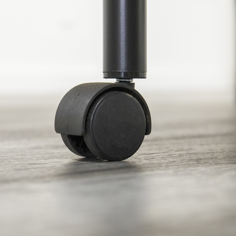 STIGA Edge Ping Pong Table | STIGA US