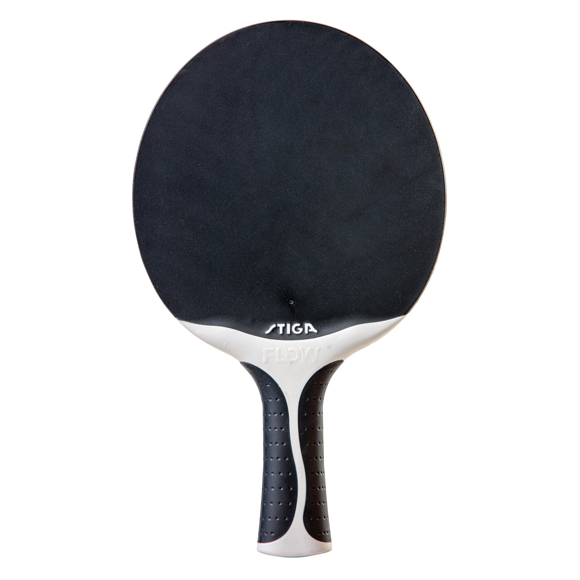 STIGA Flow Outdoor Ping Pong Paddle | STIGA US