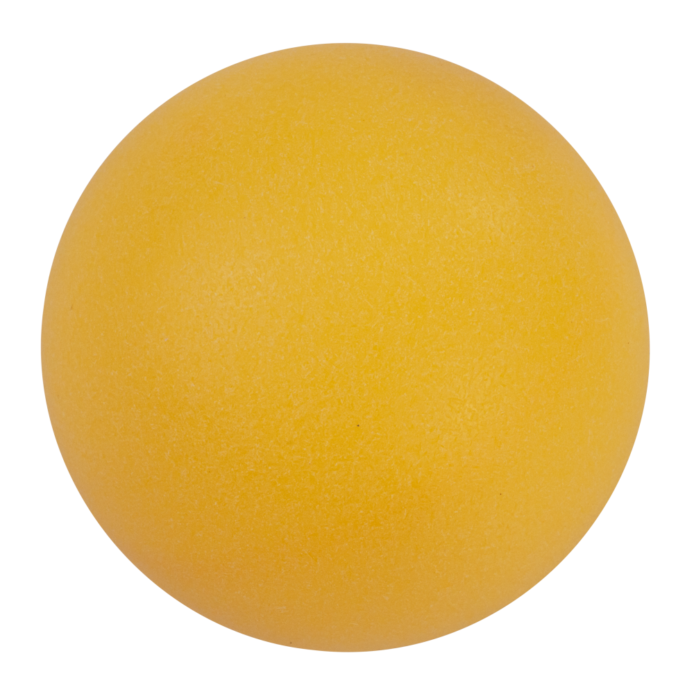 Ping pong balls store