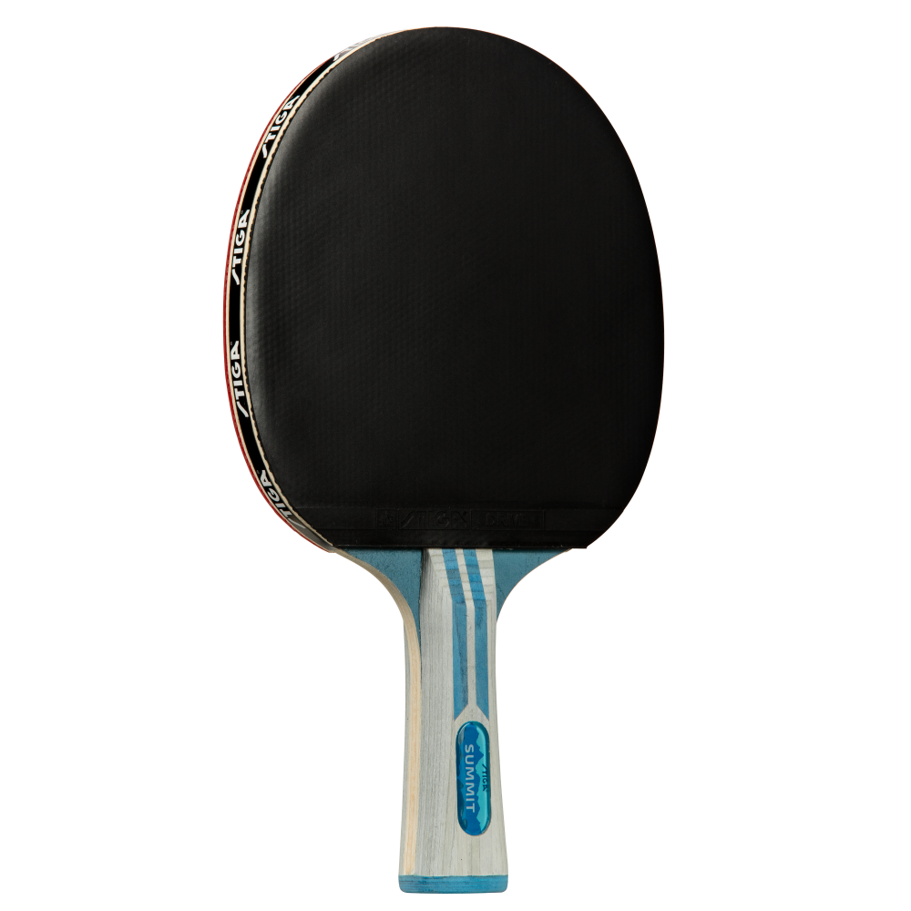 Summit Racket | STIGA US