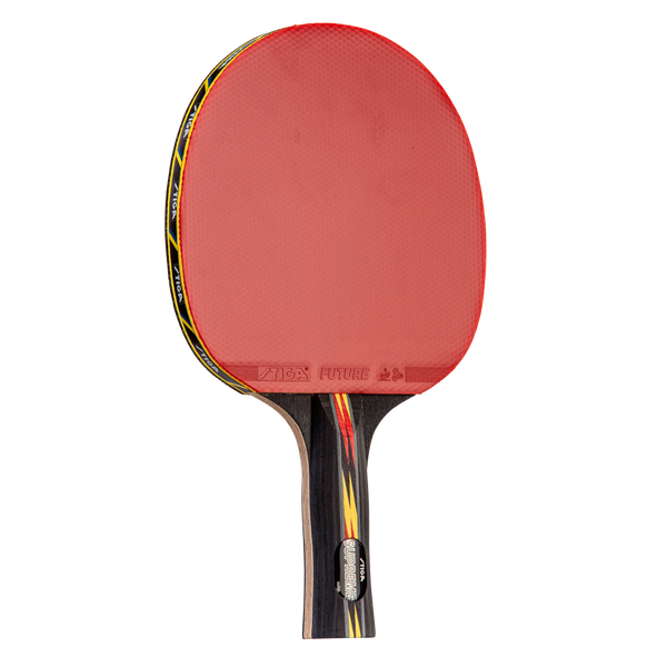 Premium Ping Pong Paddles | STIGA US