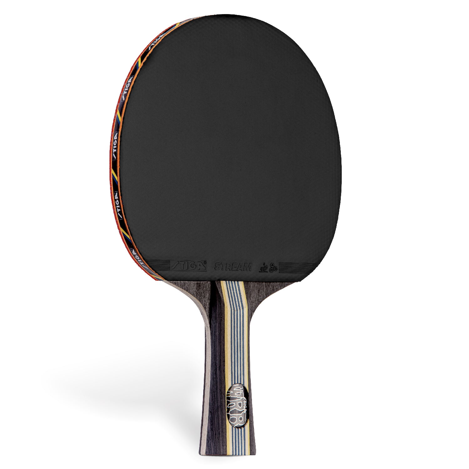 Ping Pong Paddle