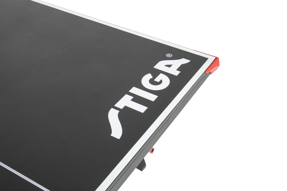 Stiga Volt Ping Pong Table