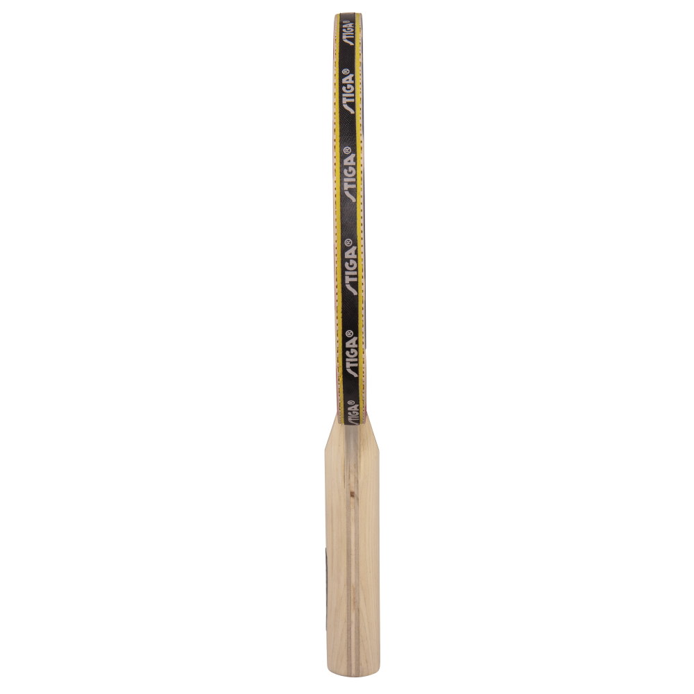 STIGA Wavy Flag Racket | STIGA US